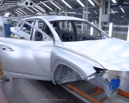 Visual Guides For Your Processes & Products - The BPR