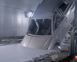 Visual Guides For Your Processes & Products - The BPR