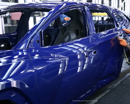 Visual Guides For Your Processes & Products - The BPR