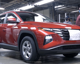 Visual Guides For Your Processes & Products - The BPR