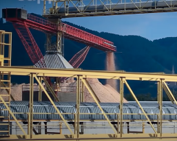 Visual Guides For Your Processes & Products - The BPR